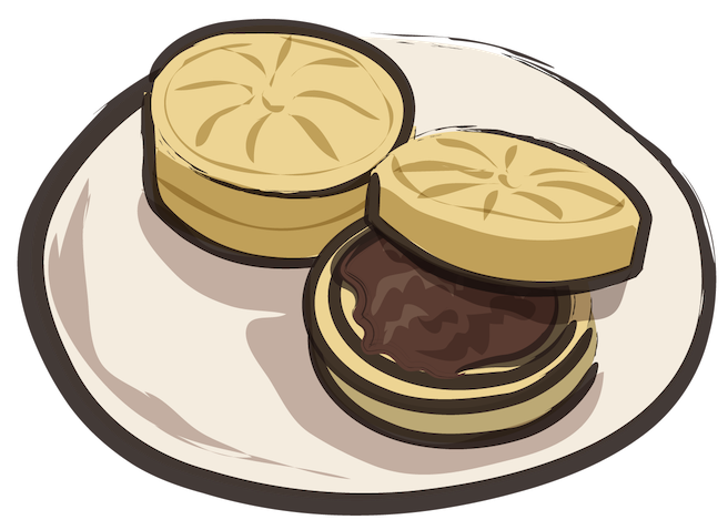 GitHub - Slowhand0309/Monaka: Convenient library of Android